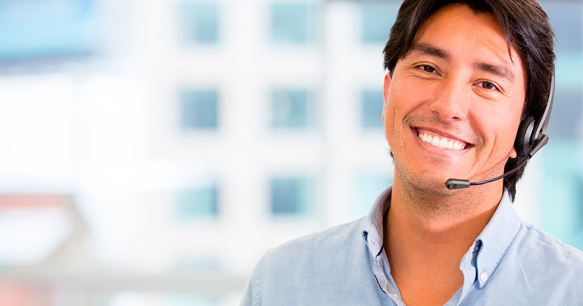 231649 Asesor/a Call Center Cobranzas Auxiliares Administrativos o ...