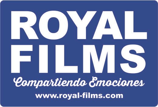 ROYAL FILMS S.A.S - Trabaja con nosotros | PandaPe