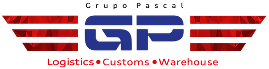 Ejecutivo de Trafico