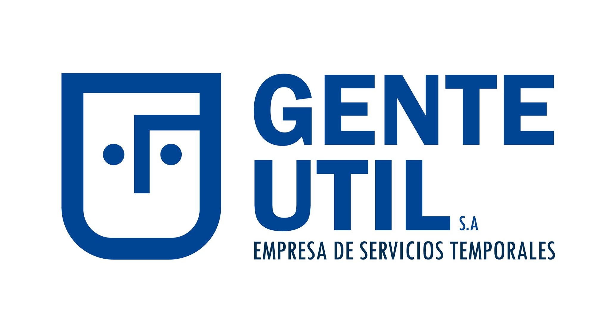 Operario exteriores, Licencia C2