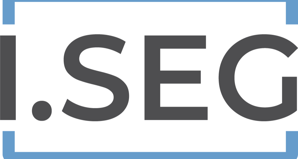 Guardia de Seguridad 5x2 con o sin curso OS10 Mall Plaza Oeste Tienda hym