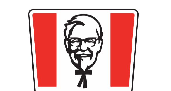 Gerencial para Restaurante para KFC Santa Ana (Lindora)