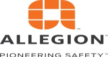 ALLEGION MÉXICO - Trabaja con nosotros | PandaPe
