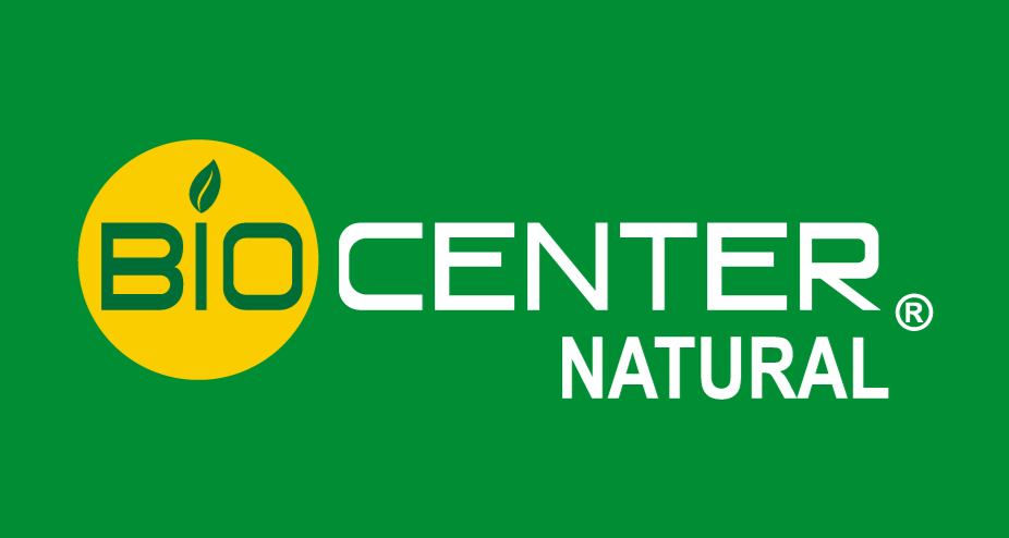 Asistente administrativo cotizaciones