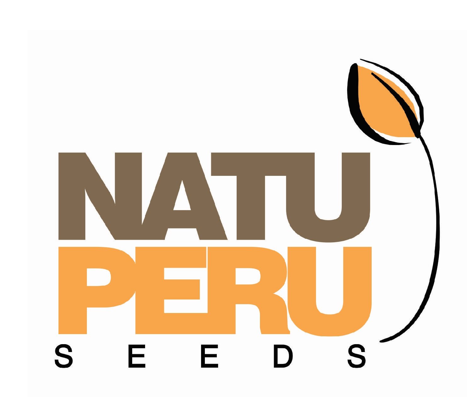 NATU PERU - Trabaja con nosotros | Pandapé