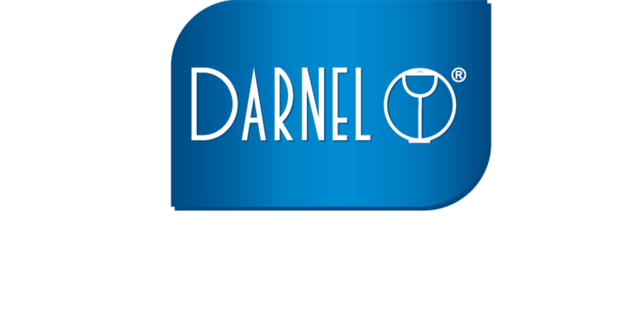 Asesor comercial TaT