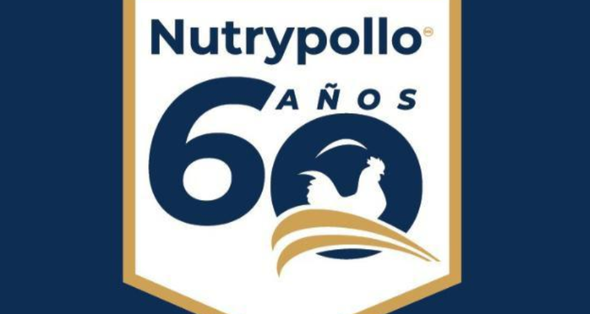 NUTRYPOLLO - Trabaja con nosotros | Pandapé