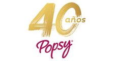 Helados Popsy - Trabaja con nosotros | Pandapé