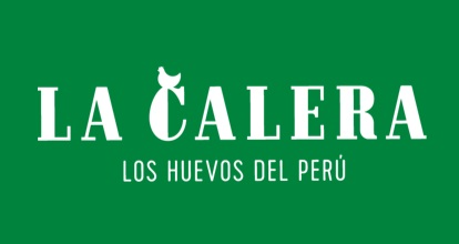 La Calera S.A.C. - Trabaja con nosotros | PandaPe