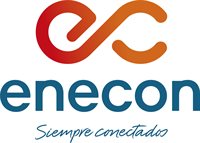 Enecon SAS - Trabaja con nosotros | PandaPe