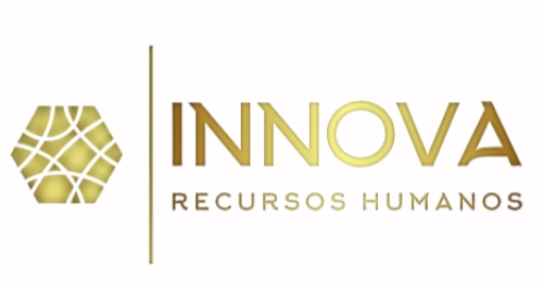 Innova Recursos Humanos - Trabaja con nosotros | PandaPe