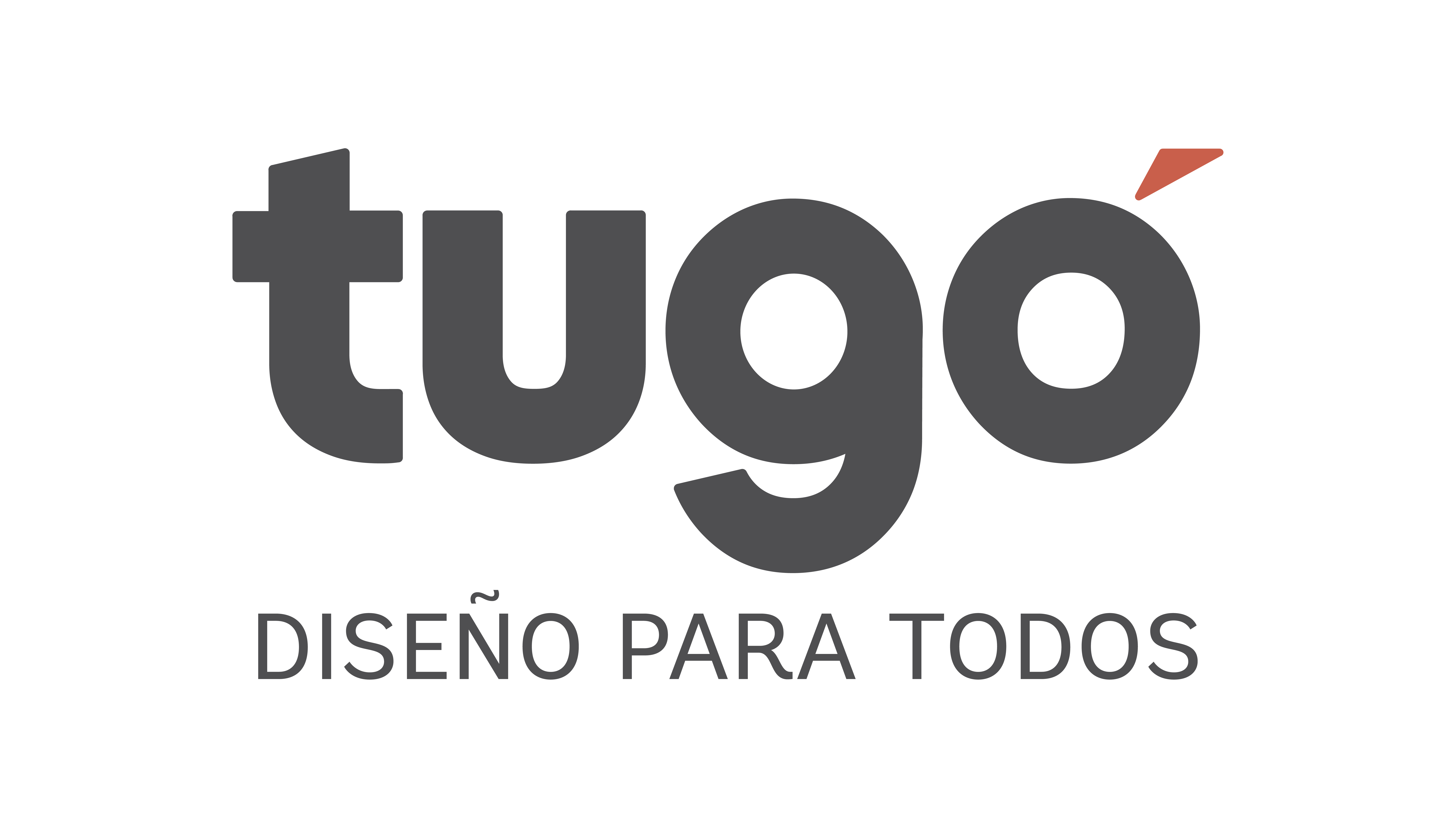 Tugó - Trabaja con nosotros | PandaPe