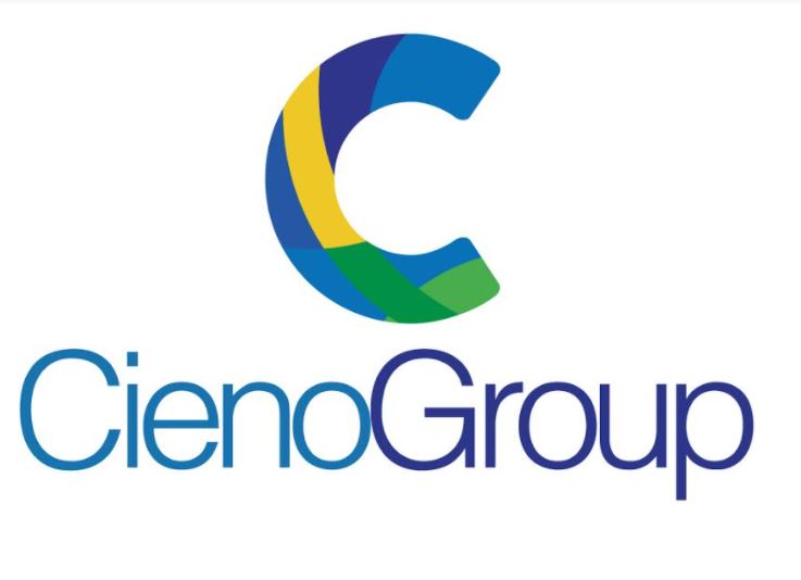CIENO GROUP - Trabaja con nosotros | PandaPe