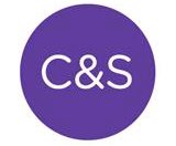 Administrador CICS Senior