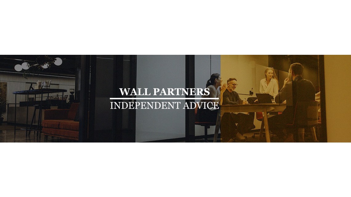 Ingeniero de Control